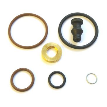 Repair kit for Bosch PD (Pumpe Duse VAG 2.0TDi second generation ...