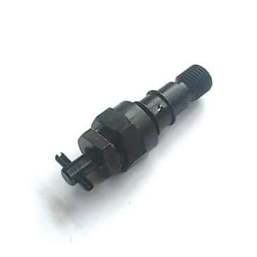 CAV DPA manual timing retard device CASE, David Brown - Diesel ...