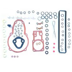 Simms Seal Repair Kits Archives - Diesel Injection Pumps