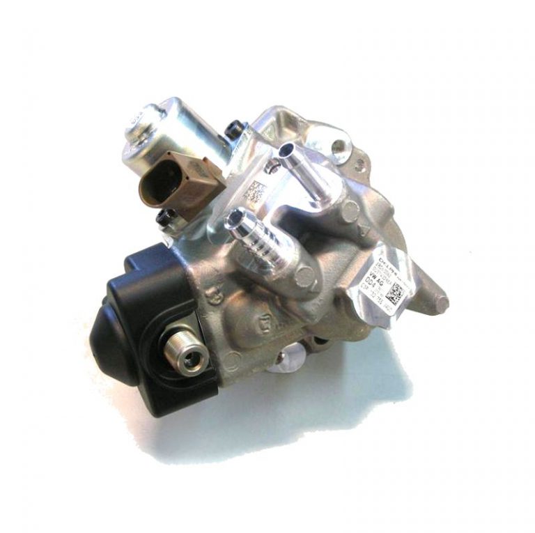 Delphi Spare Parts Archives - Diesel Injection Pumps