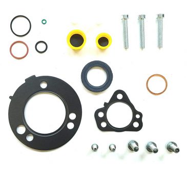 Seal repair kit for Lucas Delphi DES DP200 injection pumps - Diesel ...