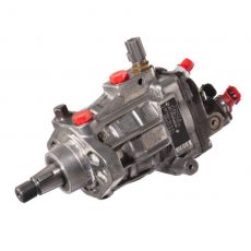 Denso Spare Parts Archives - Diesel Injection Pumps