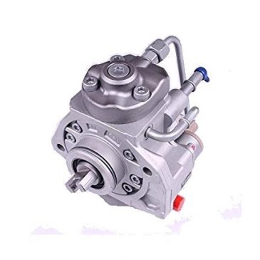 Denso Spare Parts Archives - Diesel Injection Pumps