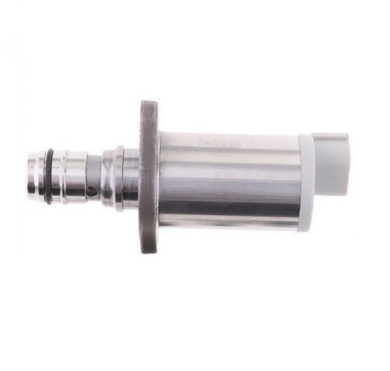 Denso suction control valve for HP4 pumps 294200-0820 Genuine DENSO ...