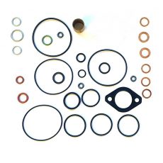 Denso Seal Repair Kits Archives - Diesel Injection Pumps
