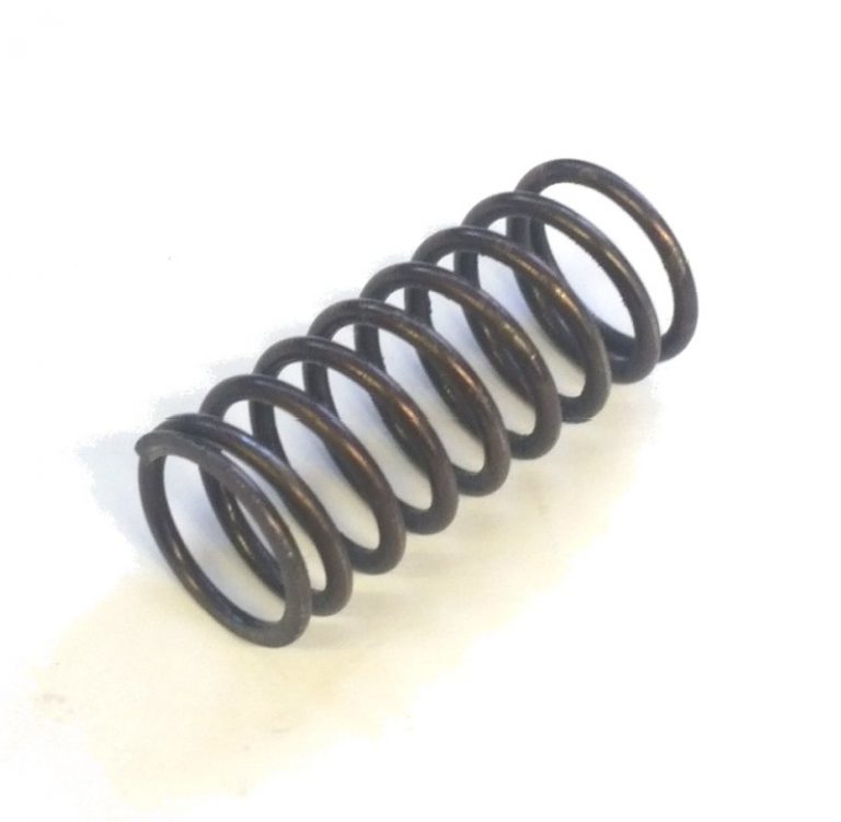 CAV DPA, DPS and DP200 advance mechanism large spring 7123-294B ...