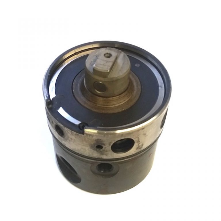 Lucas CAV DPS hydraulic head 7183-113L USED – Diesel Injection Pumps