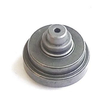 Delivery valve for Simms Minimec pumps 504660 – Diesel Injection Pumps