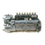 Complete overhaul kit for Simms Minimec 8 cylinder diesel injection ...