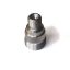 Simms Minimec delivery valve removal splined socket - Diesel Injection ...