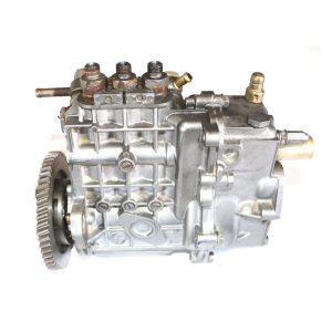 Overhaul repair kit for Kubota H104205317 3 cylinder injection pump ...