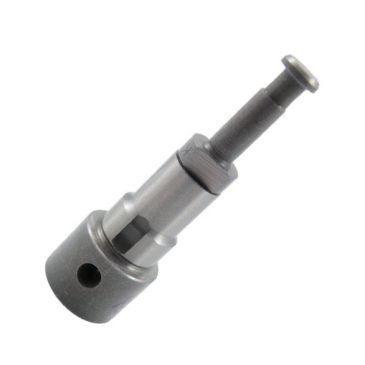 Plunger and element for Bosch PFE pumps 3418405011. Genuine Bosch ...