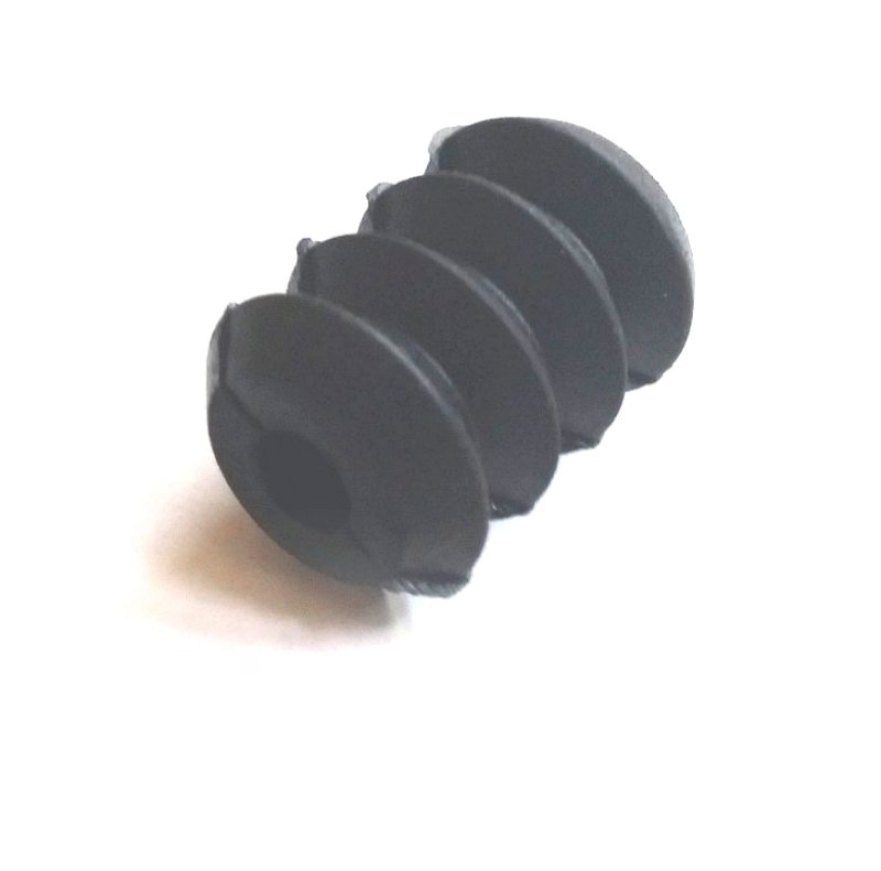 Bryce FAOAB pump control rod bellows - Diesel Injection Pumps