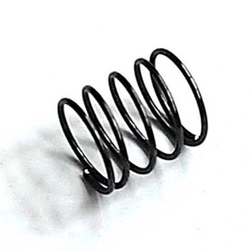 CAV DPA and DPS idling spring - Diesel Injection Pumps