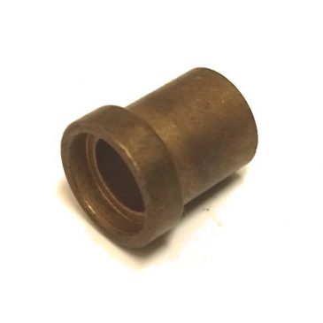 Control rod bush for Simms Minimec and Majormec pumps - Diesel ...