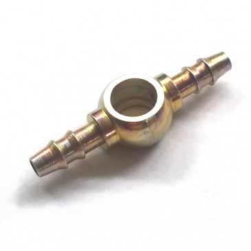 Banjos Archives - Diesel Injection Pumps