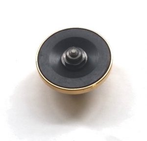 Delphi constant set - folderlasopa