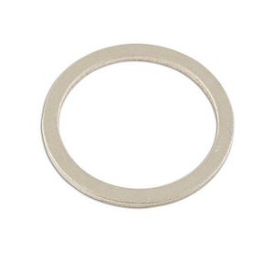 Delivery valve holder joint for Simms Majormec and Maximec pumps 504790 ...
