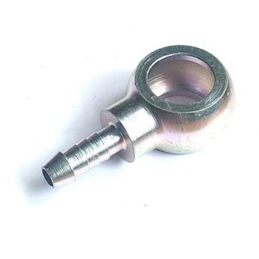Banjo bolt M10 x 1.25 - Diesel Injection Pumps