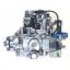 Bosch VE Manuals - Diesel Injection Pumps
