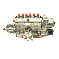 Element spring for Simms SPE3A and SPE4A and SPE6A pumps - Diesel ...