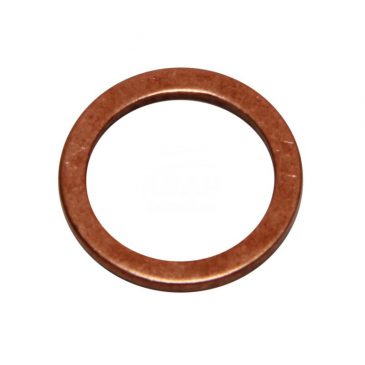 Copper Washers Archives - Diesel Injection Pumps