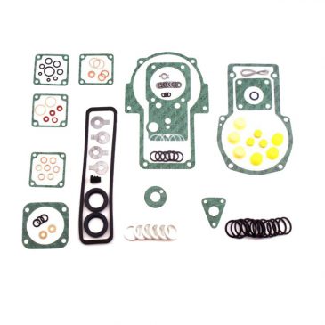 Simms Seal Repair Kits Archives - Diesel Injection Pumps