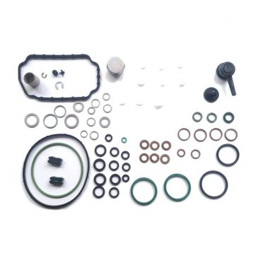 Bosch Seal Repair Kits Archives - Diesel Injection Pumps