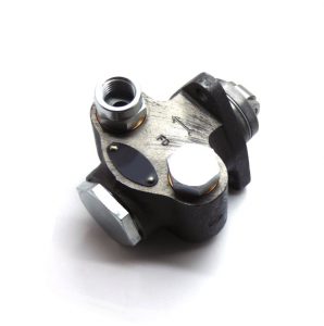 Lift pump for Iveco Deutz and Mercedes 0440004017 - Diesel Injection Pumps