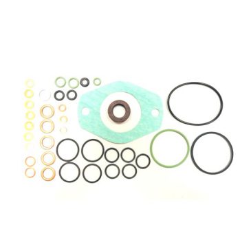 Bosch seal repair kits Archives - Page 6 of 6 - Diesel Injection Pumps