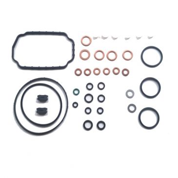 Seal repair kit for Zexel VE pumps - Diesel Injection Pumps