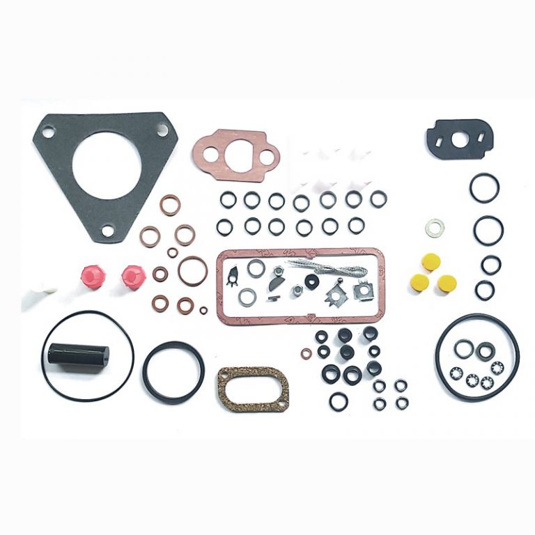 CAV seal repair kits Archives - Diesel Injection Pumps