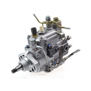 Denso Spare Parts Archives - Diesel Injection Pumps