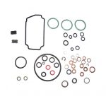 Denso Seal Repair Kits Archives - Diesel Injection Pumps