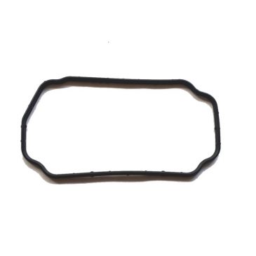 Bosch VE governor top cover gasket in Nitrile rubber - Diesel Injection ...