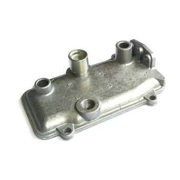 Lucas DPC top governor cover. Genuine Delphi 9100-319 - Diesel ...
