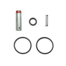 Lucas Delphi EPIC injection pump solenoid plunger kit - Diesel ...