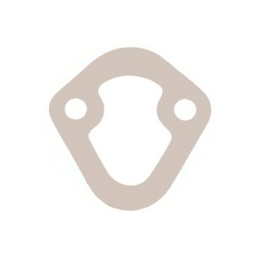 Lift pump flange gasket. U Type 3 - Diesel Injection Pumps