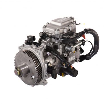 Zexel Spare Parts Archives - Diesel Injection Pumps