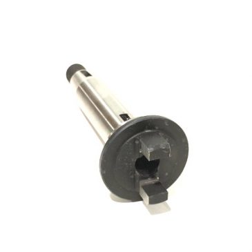 Bosch VE driveshaft 1466100405 - Diesel Injection Pumps