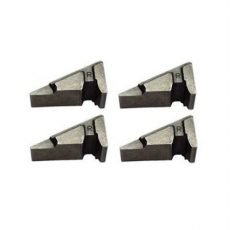 Bosch VE governor flyweights - Diesel Injection Pumps