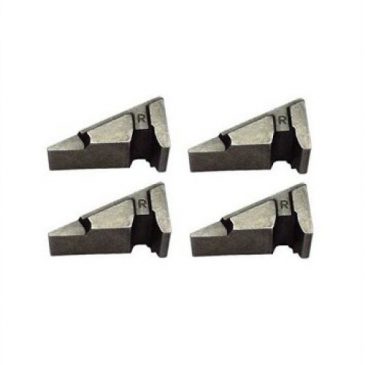 Bosch VE governor flyweights - Diesel Injection Pumps