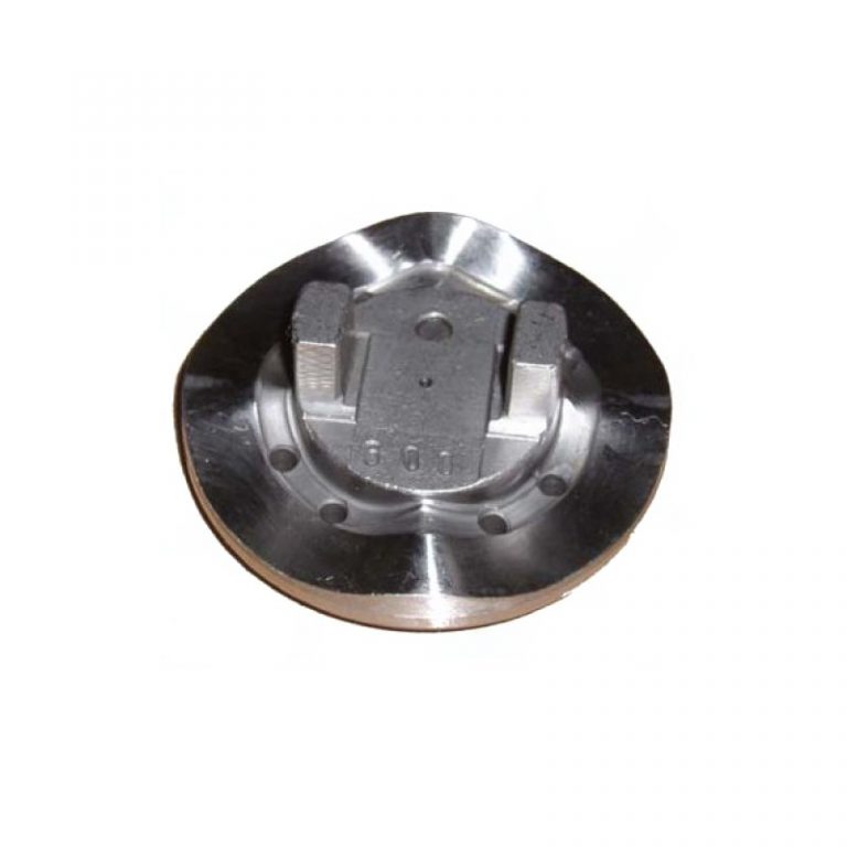 Bosch VE cam plate 1466110030 - Diesel Injection Pumps