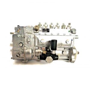 Seal repair kit for Bosch RSV governors - Diesel Injection Pumps