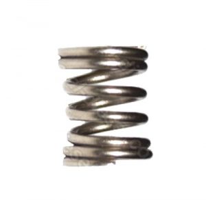 Bosch VE compression spring 2464633002 - Diesel Injection Pumps