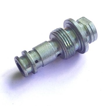 Bosch VE and VA fuel pressure regulating valve 1460362023 – Diesel ...