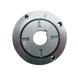 Bosch VE 20mm transfer supply pump Genuine Bosch 1467030308 - Diesel ...