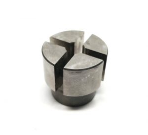 Lucas CAV DPA and DPS transfer pump rotor. LH inner thread – Diesel ...