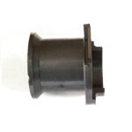 Lucas CAV DPA, DPS and DP200 governor thrust sleeve 7185-718 - Diesel ...