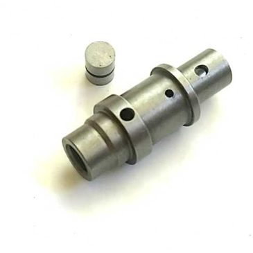 CAV DPA and DPS transfer pressure piston and sleeve 7135-74 - Diesel ...